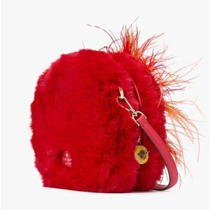 kate spade | Bags | Kate Spade New York X Disney Muppets Animal ...